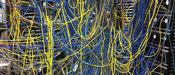 Summit Services - Summit Riser Systems, Inc.