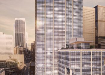 Summit Riser Systems - Building Riser Systems & Management Leaders